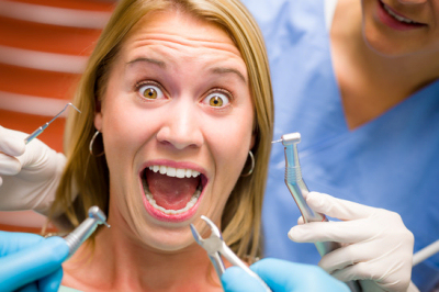 dental-phobia - Loveland Dentist | Ross Family Dentistry | Anne Ross ...